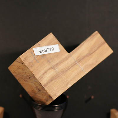 Tobacco Pipe Making at jeanturner.co.uk